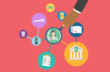 Reviewing Vendor SOC Complementary User Entity Controls (CUECs)