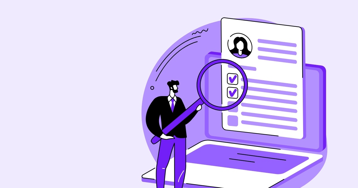 Vendor Lifecycle Management: Overview, Mistakes and Tips