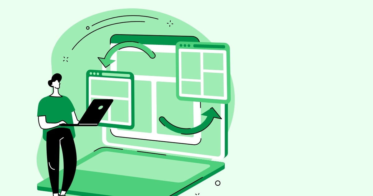 Vendor Lifecycle Management: Overview, Mistakes and Tips