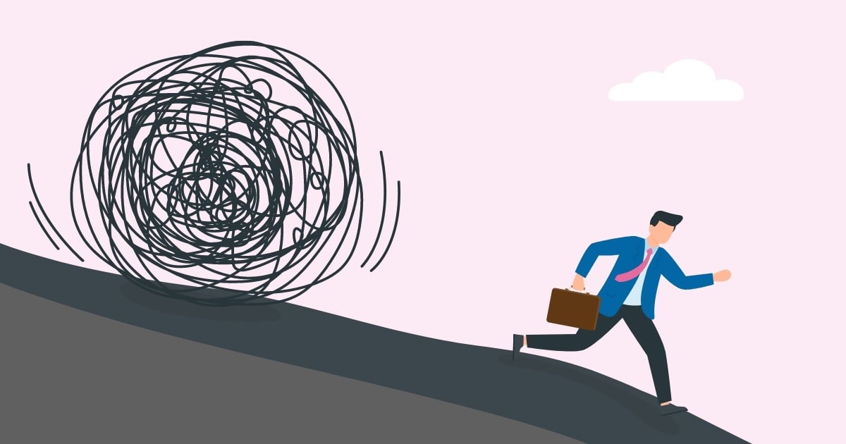 What Are Third-Party Security Risks?