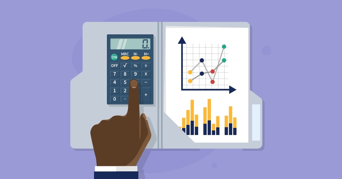 Vendor Spend Analysis: How and Why You Should Be Monitoring