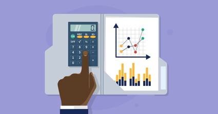 Vendor Spend Analysis: How and Why You Should Be Monitoring