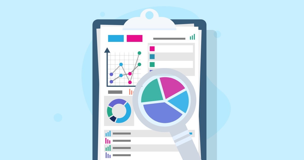 Vendor Spend Analysis: How and Why You Should Be Monitoring