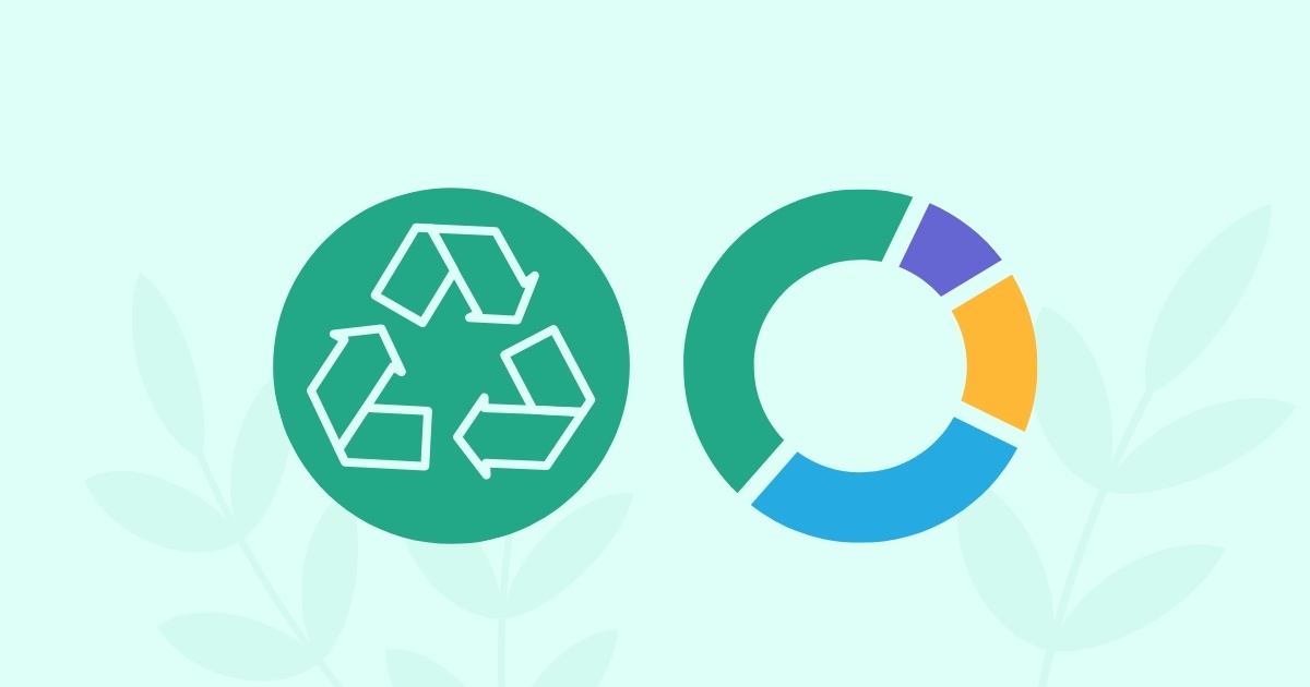 Vendor Risk Management and ESG: Is Your Program Ready?