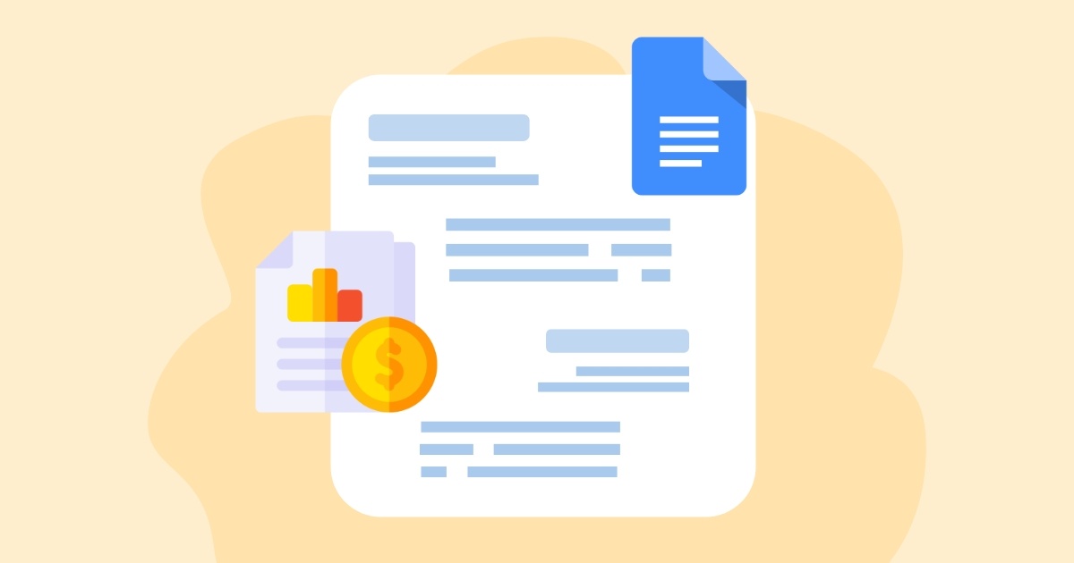 NPI vs. PII: Data Security in Third-Party Risk Management