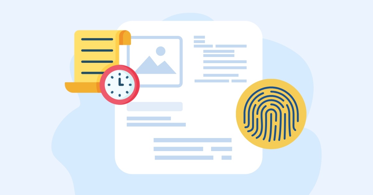 NPI vs. PII: Data Security in Third-Party Risk Management