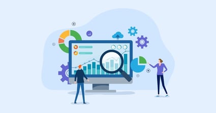 Continuous Vendor Monitoring Between Annual Reviews