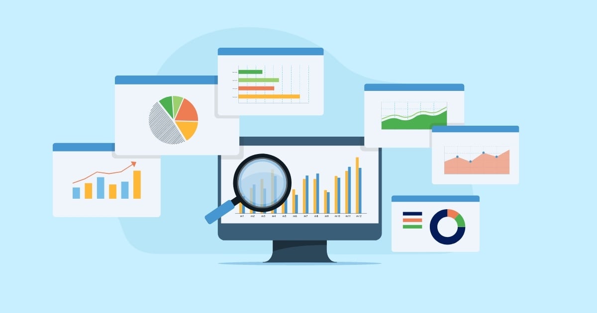 Continuous Vendor Monitoring Between Annual Reviews