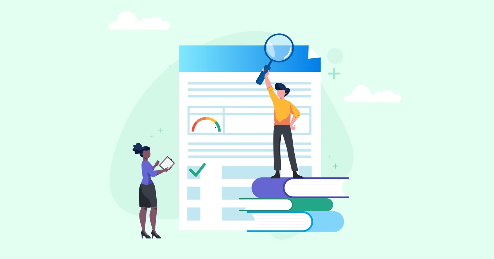 Compliance with NCUA Regulations: Vendor Contract and Performance Considerations