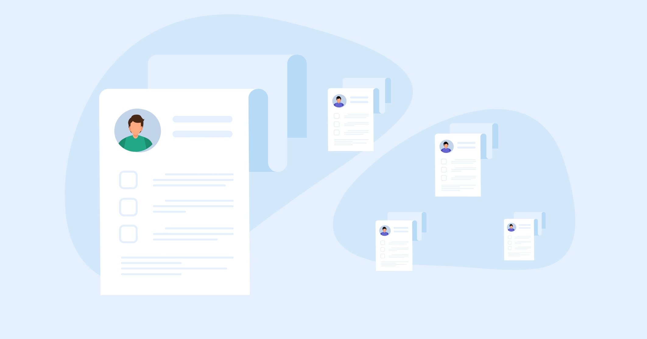 What Is the Difference Between a Vendor and Third Party?