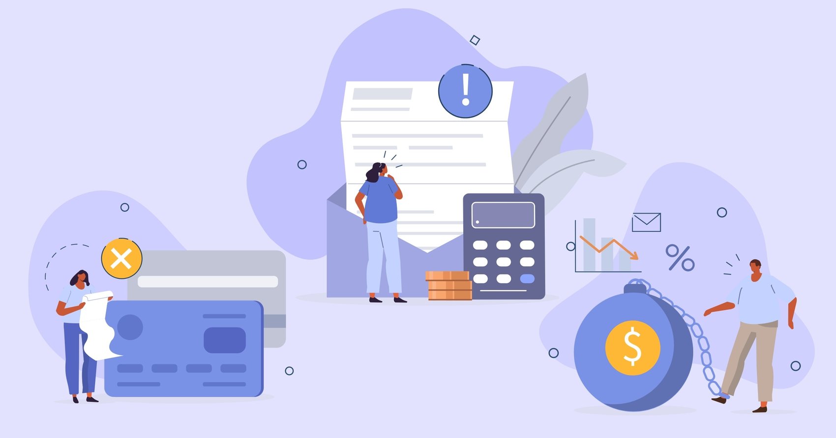 Identifying, Assessing and Mitigating Vendor Financial Risk