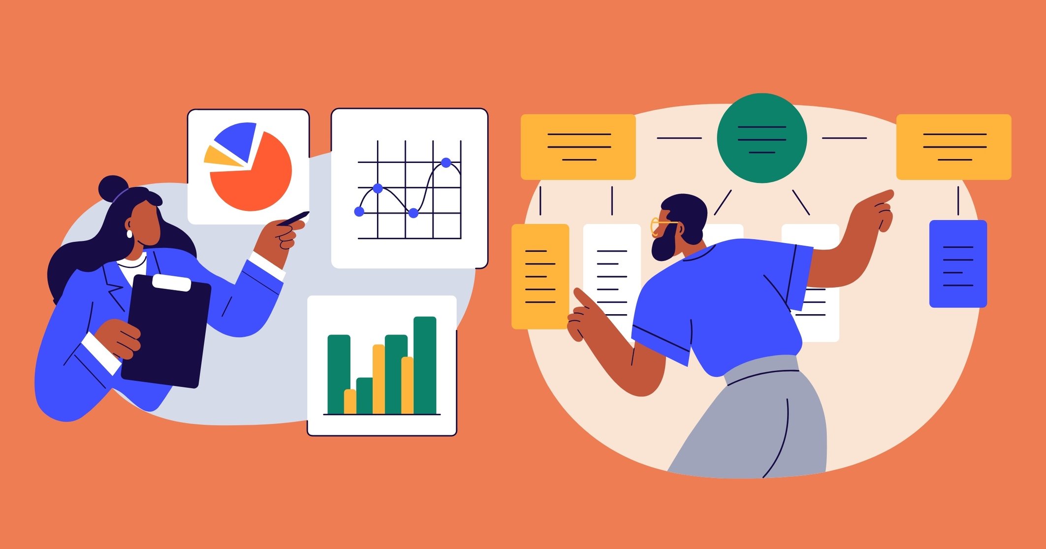 Reviewing Vendor SOC Complementary User Entity Controls (CUECs)