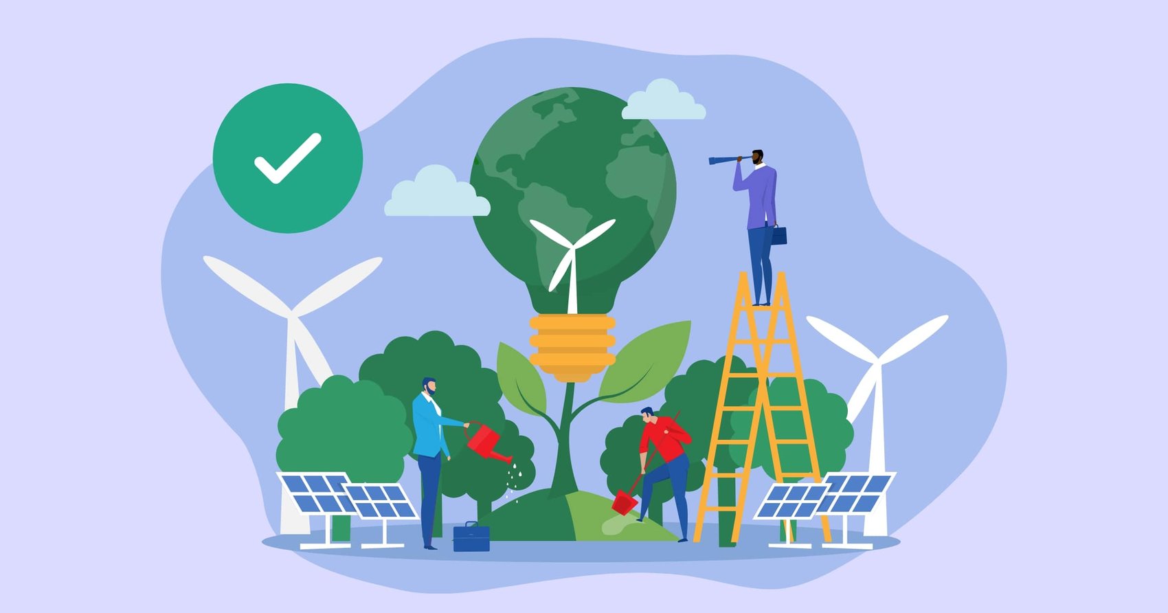 Incorporating Third-Party Risk Management Into Your ESG & CSR Strategy