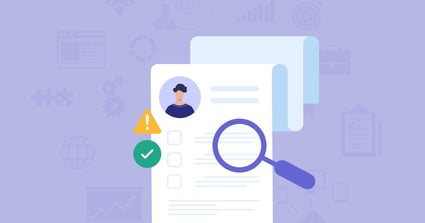 Vendor Risk Management in Clinical Trials