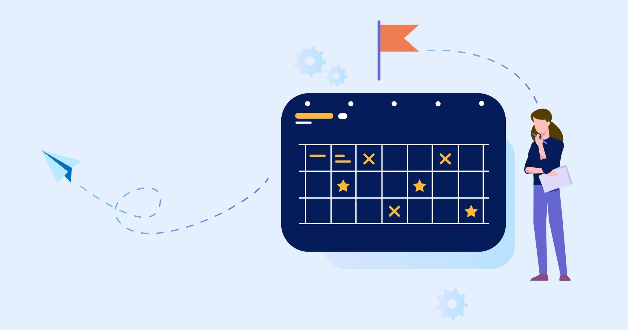 Why and How to Use Risk Intelligence for Continuous Vendor Monitoring