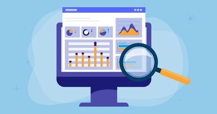 12 Ongoing Monitoring Best Practices for Third-Party Risk Management