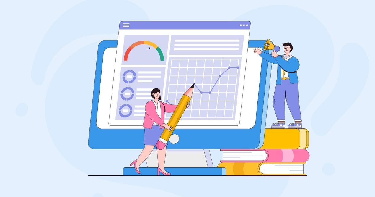 Third-Party Risk Examples