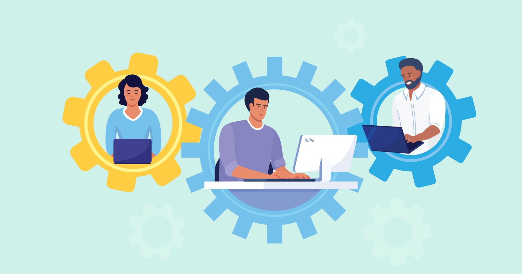 Who Is a Critical Vendor?