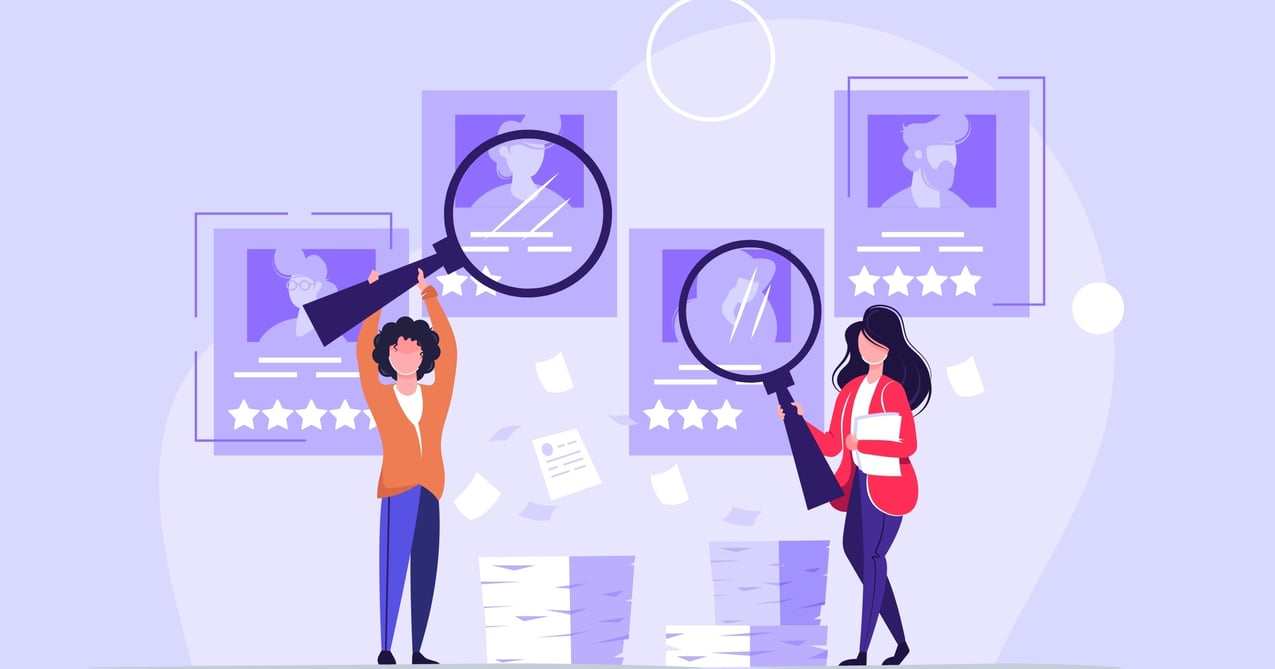 Vendor Fatigue: What It Is and How to Manage It