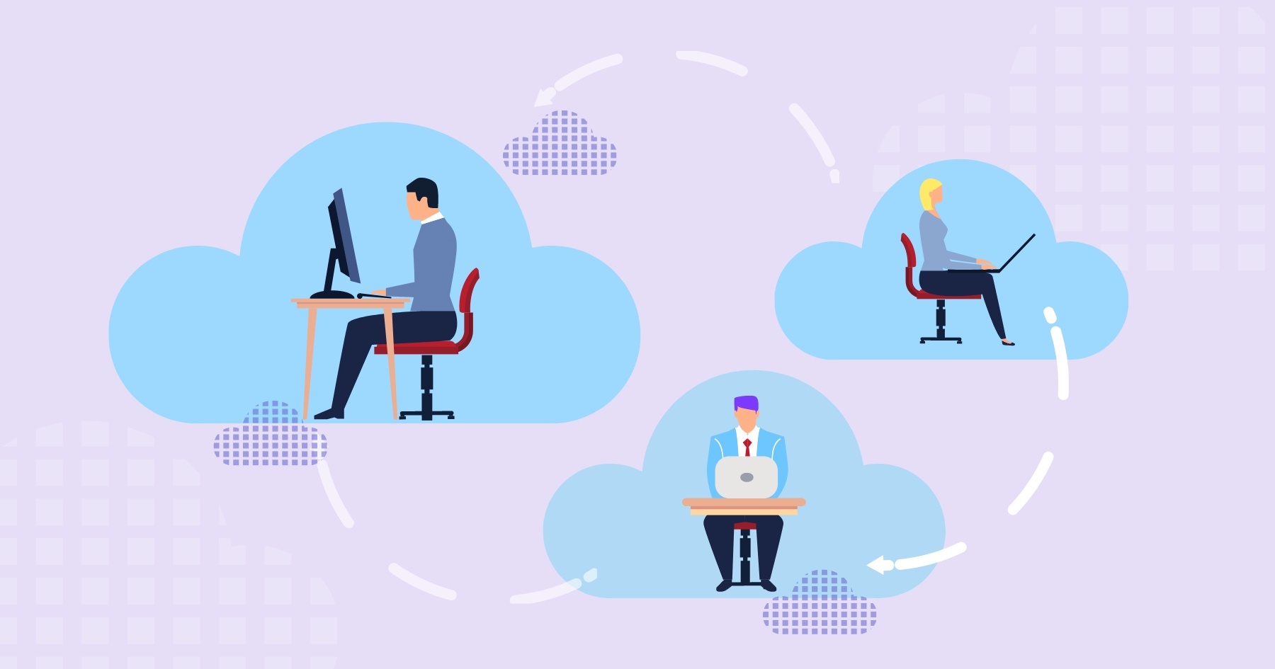 Due Diligence on Cloud Vendors