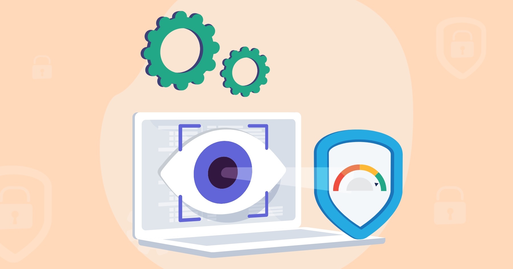 InfoSec Challenges and Best Practices When Reviewing Small Critical Vendors