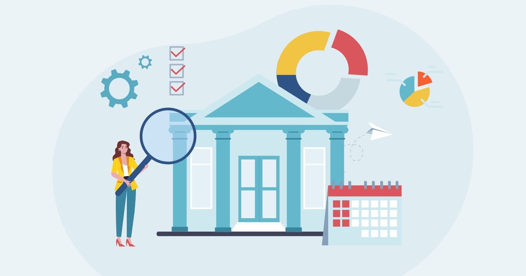 OCC's Bank Supervision Operating Plan for 2023: 3 Third-Party Risk ...