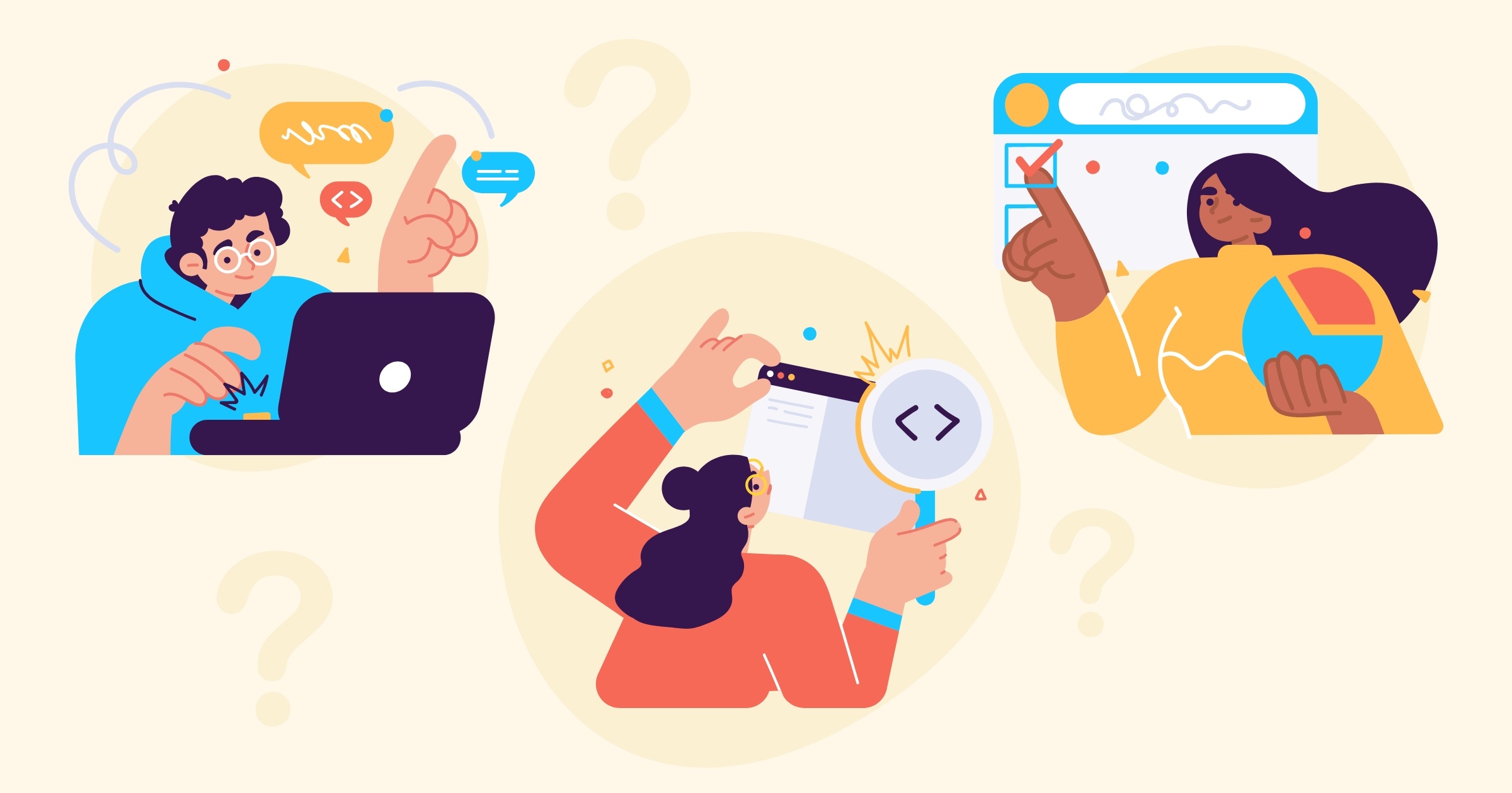 What Are Third-Party Risks?