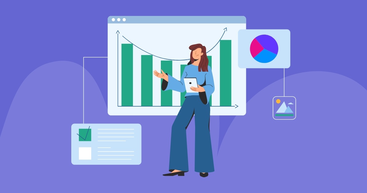 3 Reasons Why and How to Measure Vendor Performance