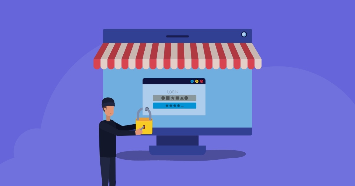 How Retailers Can Protect Their Brand With Third-Party Risk Management