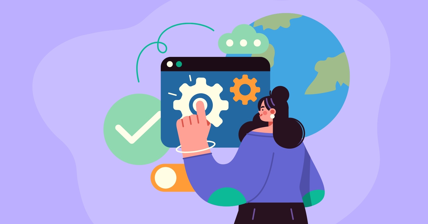 How Third-Party Risk Management Software Can Change Your Vendor Risk ...