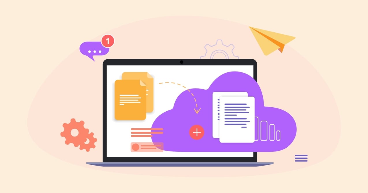 6 Things to Watch Out for With Your Vendor Management Software