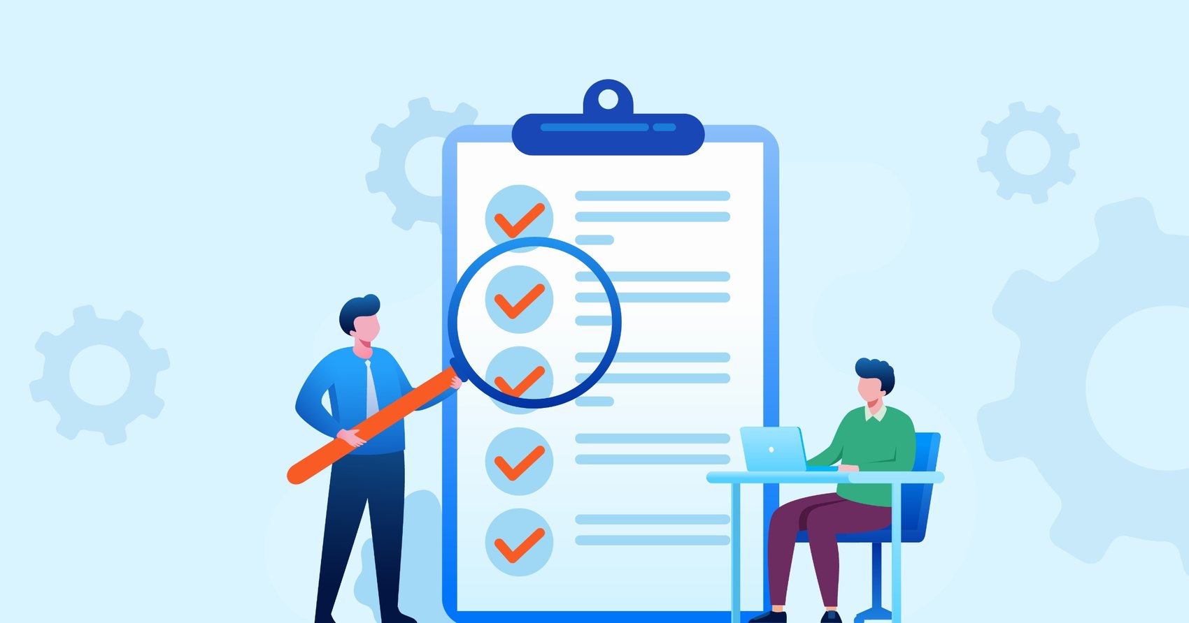 Suggested Actions to Comply With OCC Bulletin 2017-7