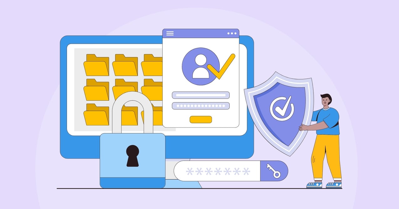 Vendor Data Breach: Next Steps to Take With Your Third Party ...