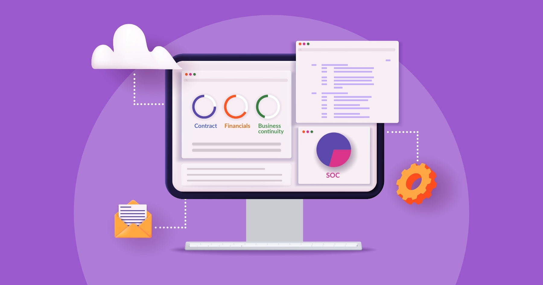 How to Make Vendor Management Software Worth It