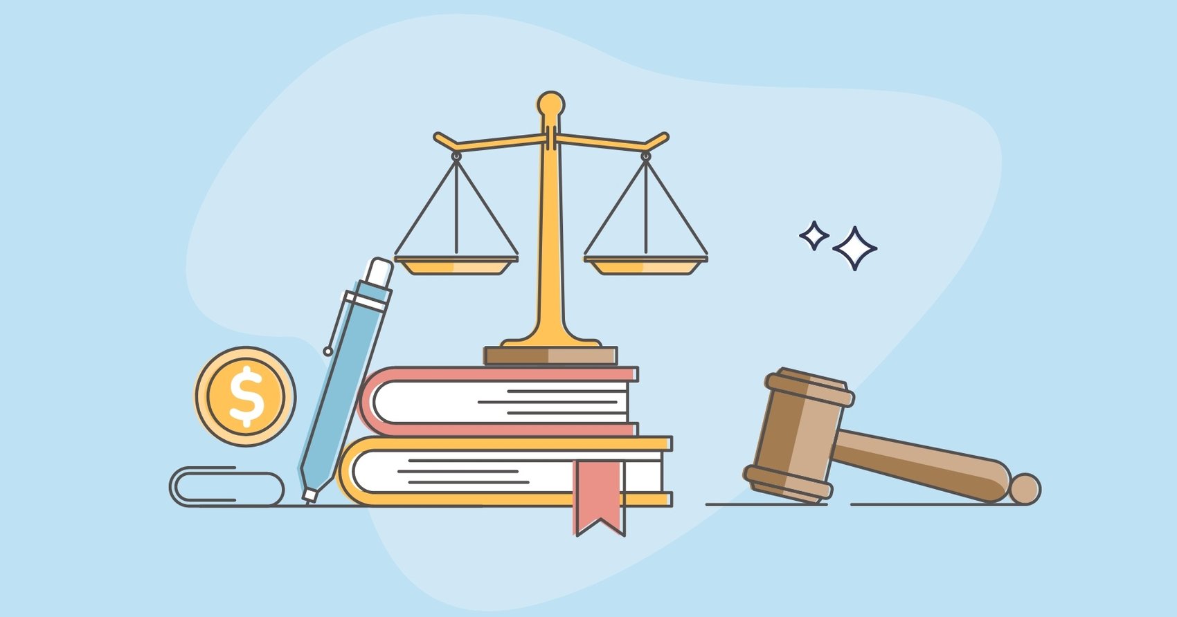 Final Interagency Third-Party Risk Management Guidance: 4 Actions to Comply