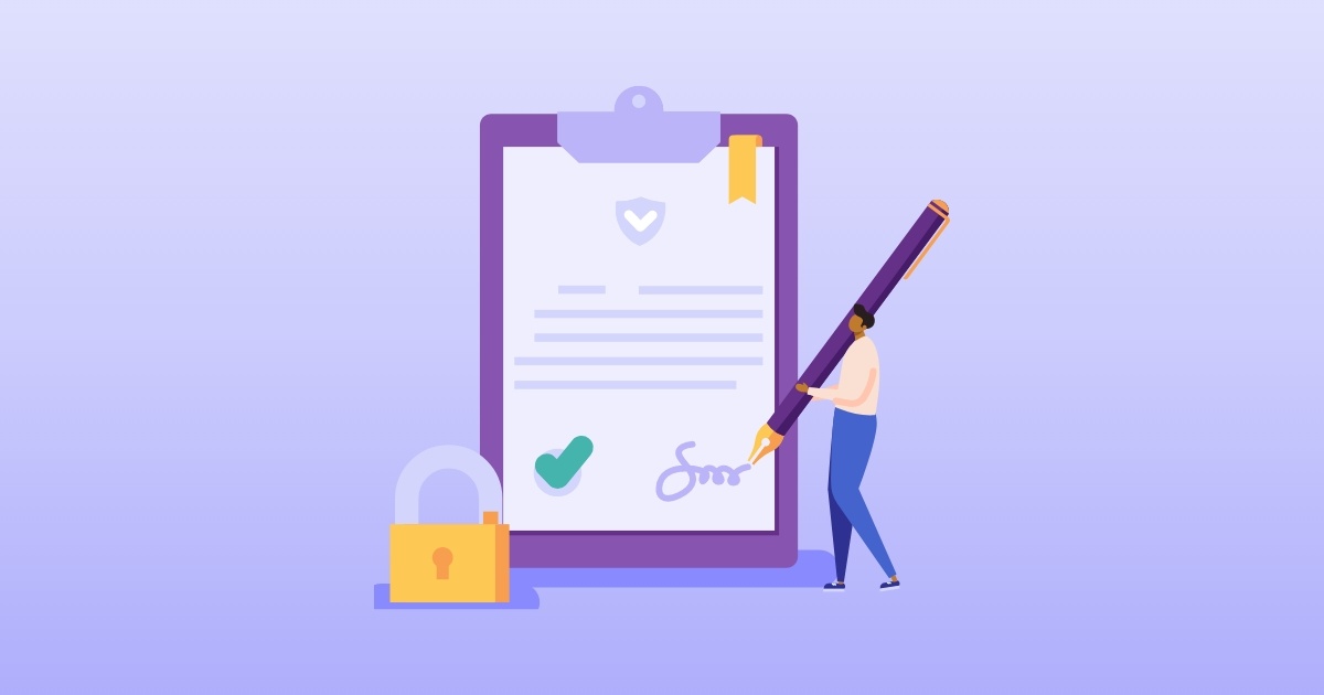 How Your Third-Party Risk Management Program Should Respond to Privacy Laws