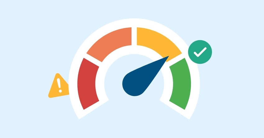 How to Level Up Your Third-Party Risk Management Compliance