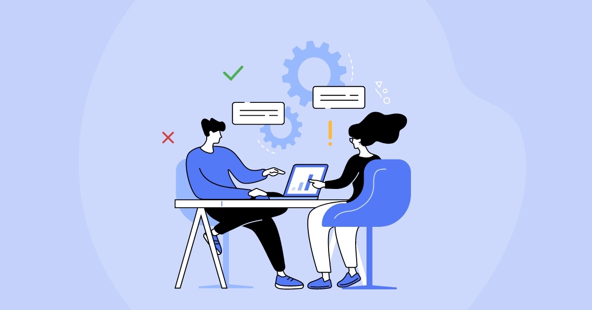 How to Develop a Fourth-Party Risk Management Framework