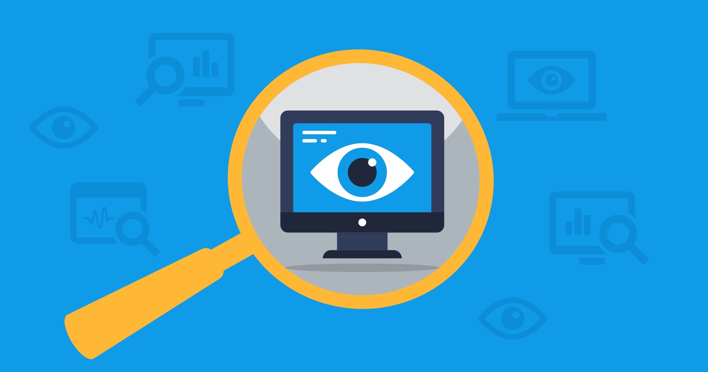 Examples And Benefits Of Continuous Third Party Monitoring