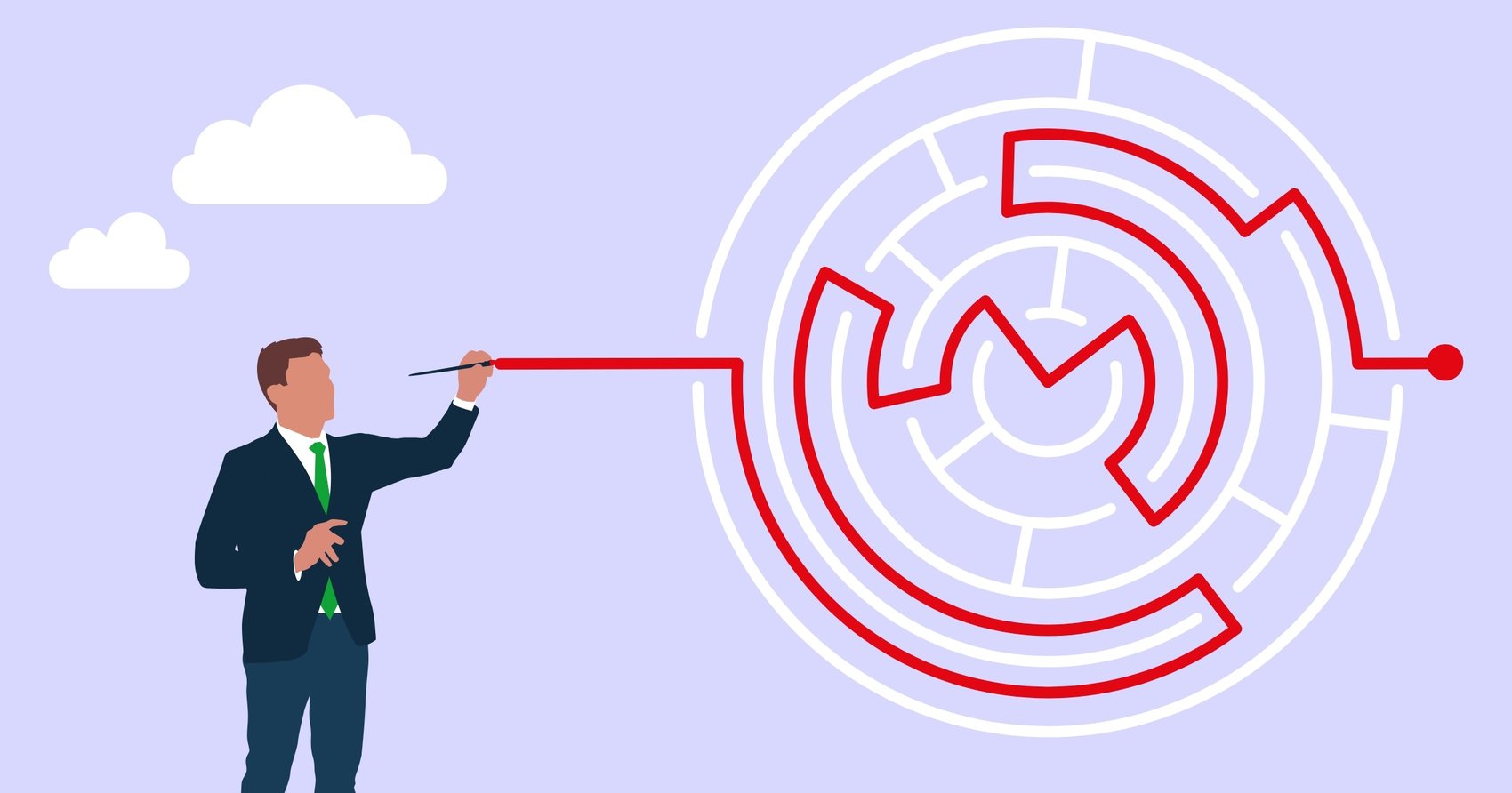 5 Vendor Exit Strategy Considerations