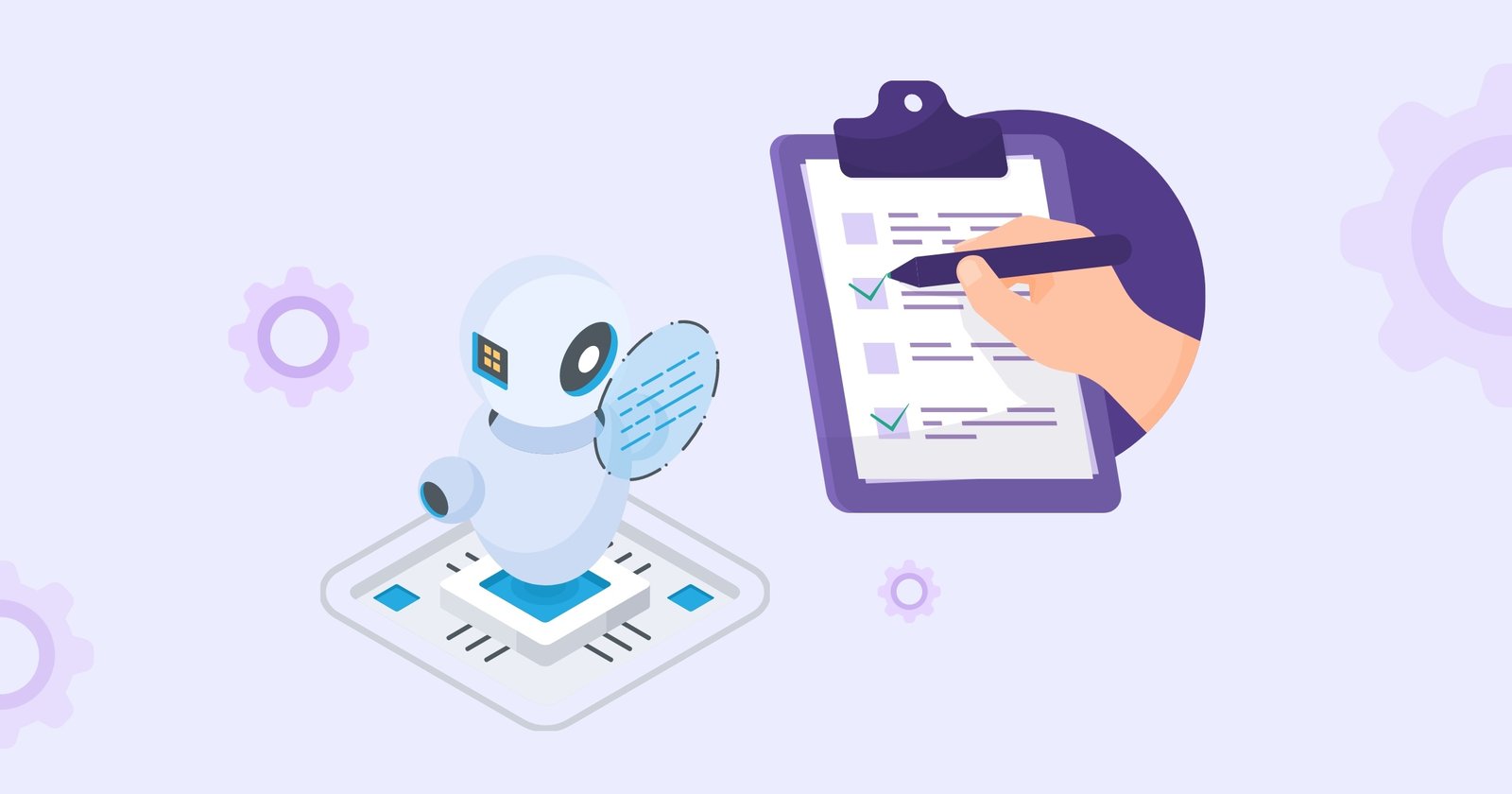 Mitigating AI Vendor Risk With Questionnaires