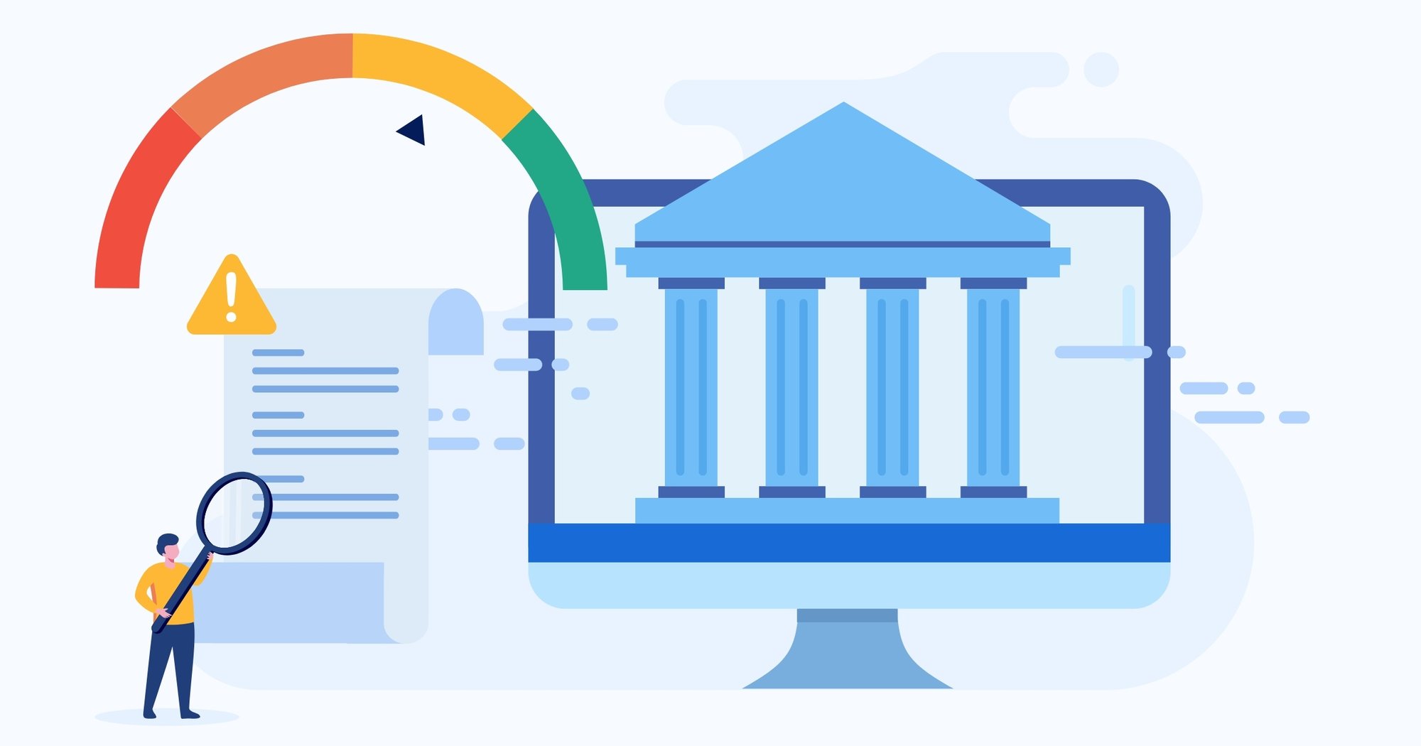 How to Comply With the CFPB’s Service Provider Policy Guidance