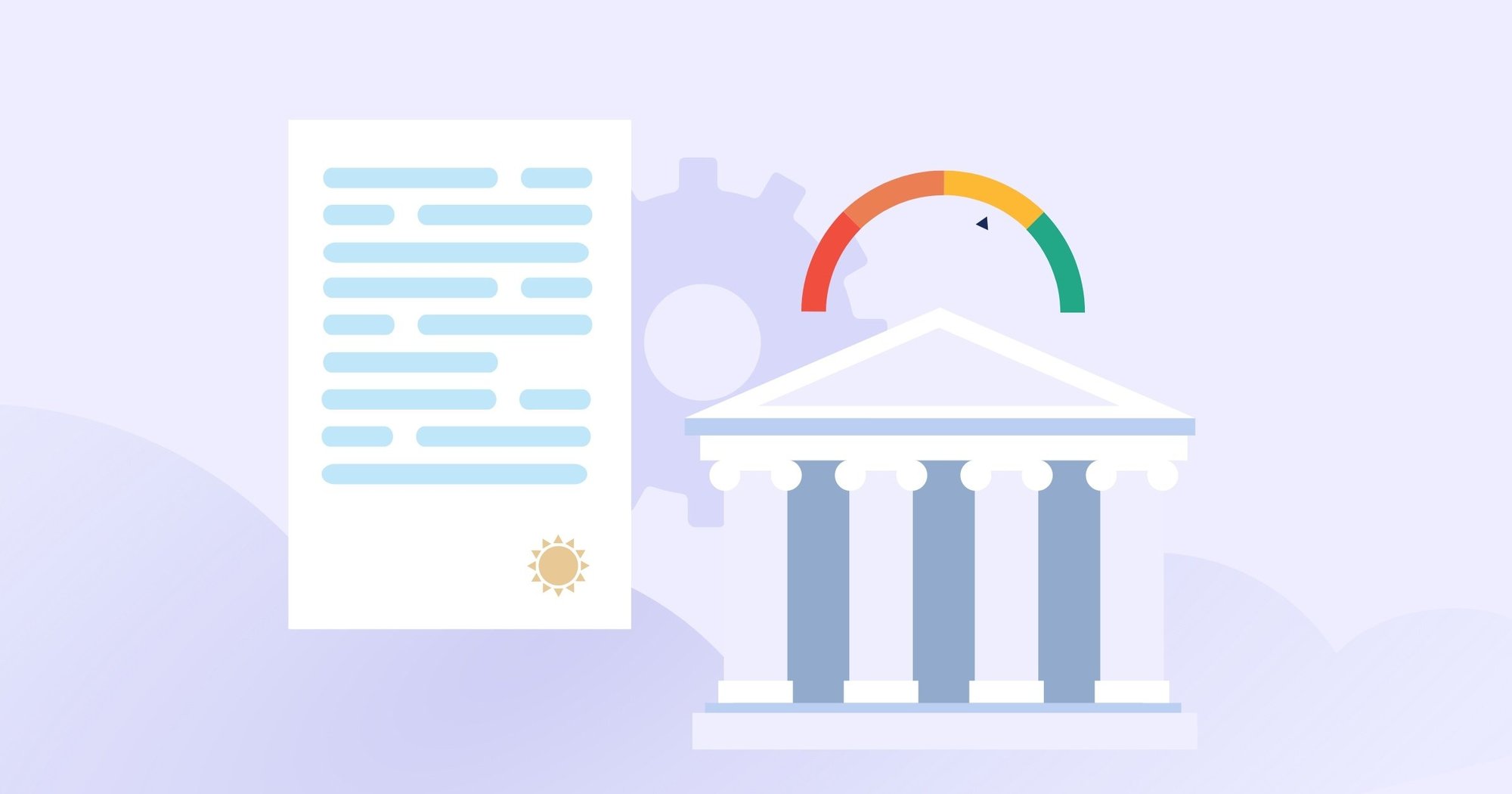 2024 OCC Bank Supervision Operating Plan: Third-Party Focus Areas and ...