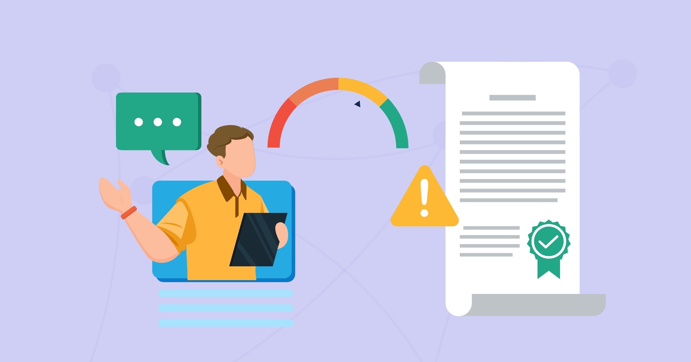 Third-Party Contract Expectations and the Interagency Guidance