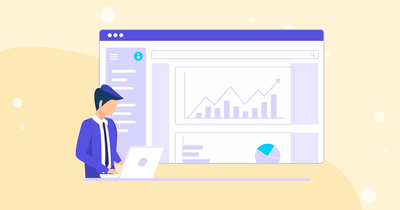 Why You Need an ERM and Third-Party Risk Management Platform