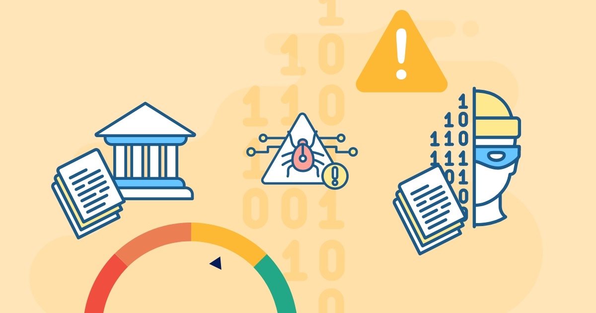 Third-Party Compliance With FTC Data Breach Notification Requirement