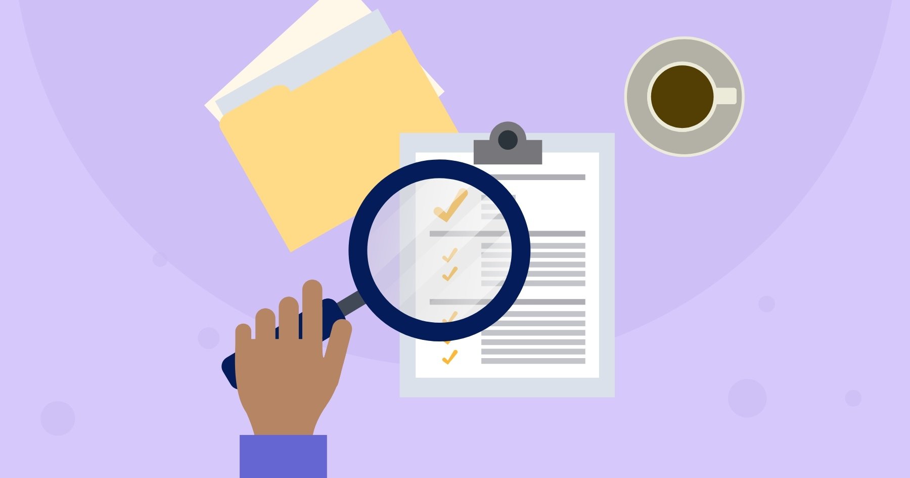 5 Key Provisions to Look for in Critical Vendor Contracts