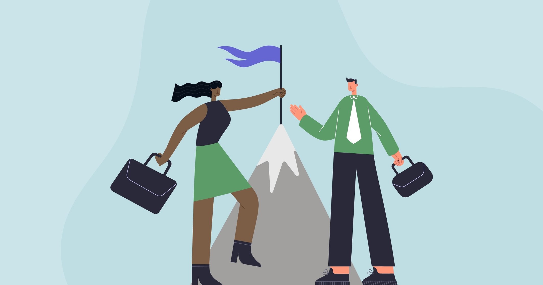 Creating a Culture of Compliance for Third-Party Risk Management