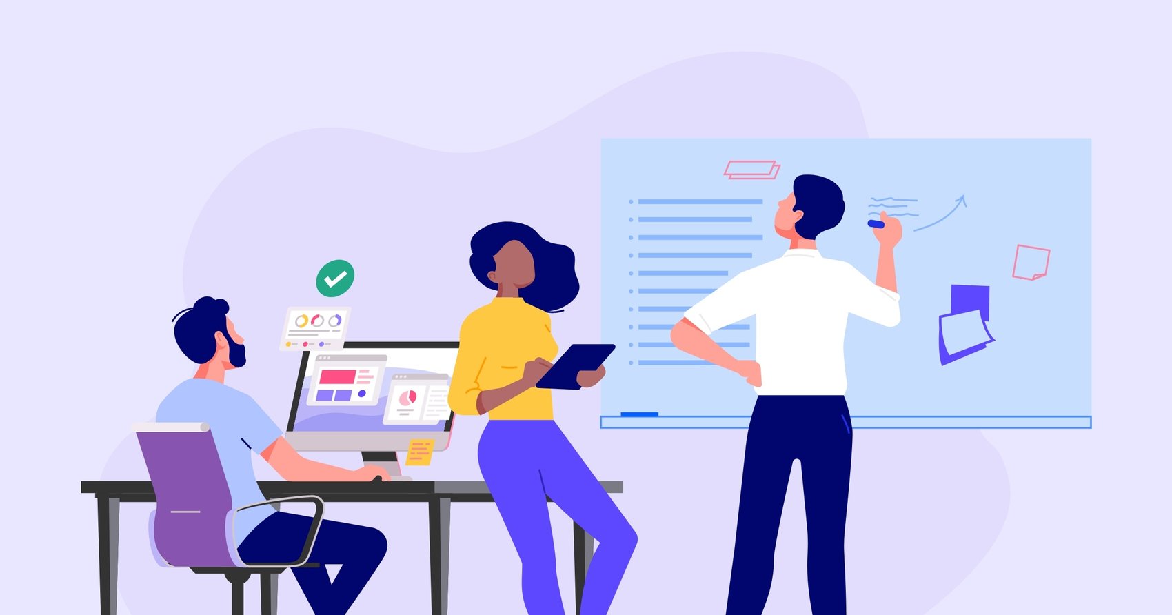 How to Set a Risk Appetite Framework for Third-Party Relationships