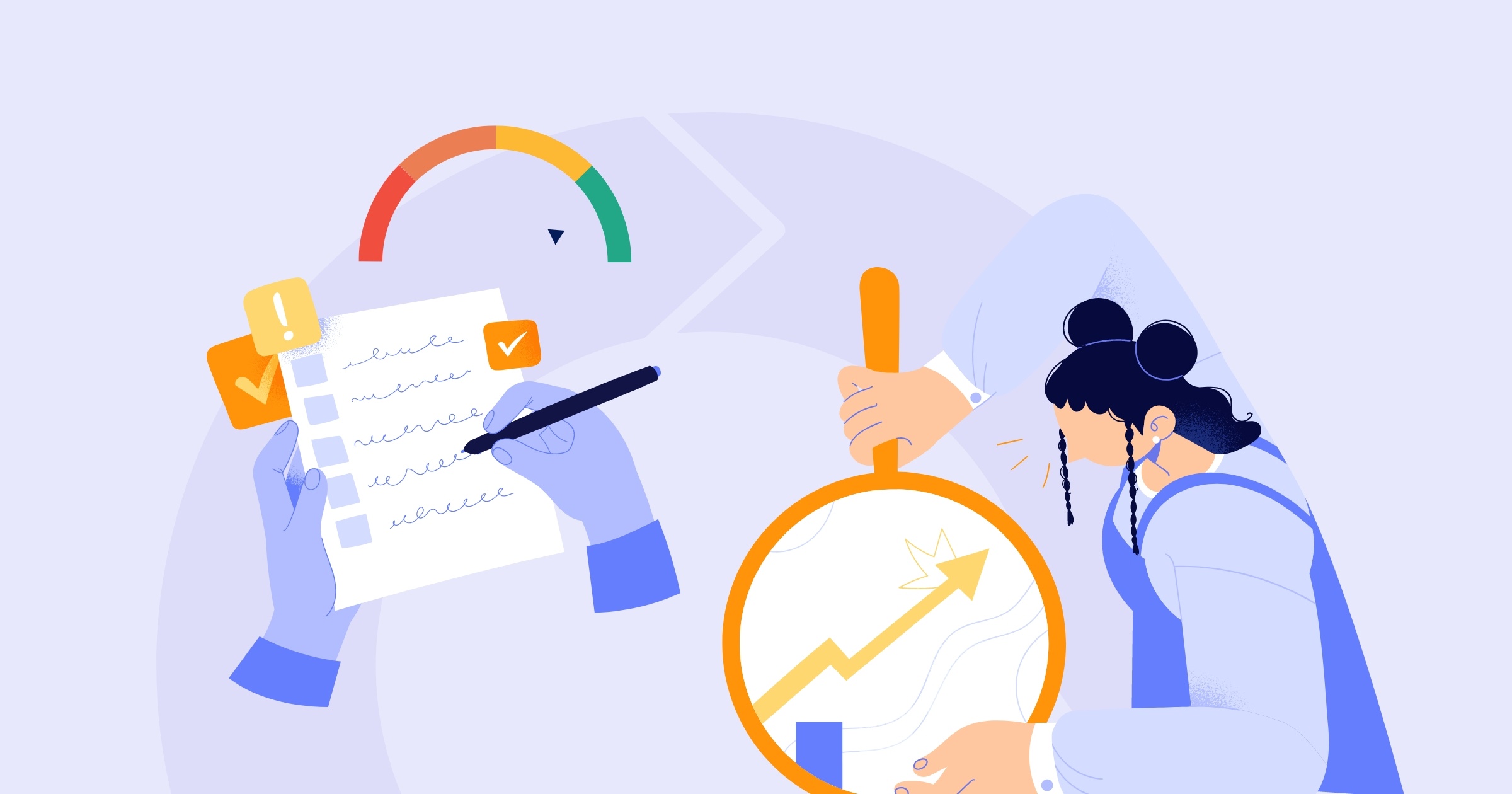 Interagency Guidance Third-Party Risk Management Lifecycle Walkthrough